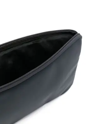 Rains Trail Laptop Bag