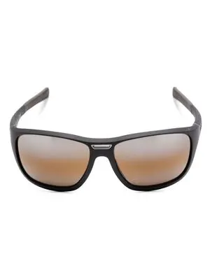Vuarnet Racing 02 Sunglasses - Black