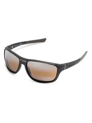 Vuarnet Racing 02 Sunglasses - Black