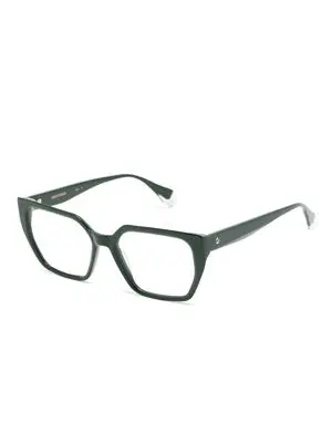 GIGI STUDIOS Miri Eyeglasses