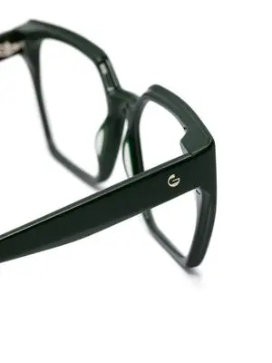GIGI STUDIOS Miri Eyeglasses