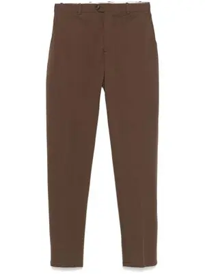 Circolo 1901 Chinos