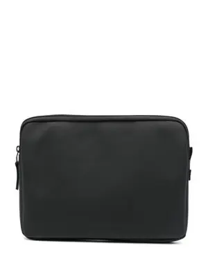 Rains Trail Laptop Bag