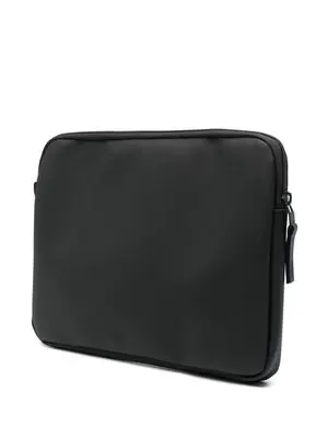 Rains Trail Laptop Bag