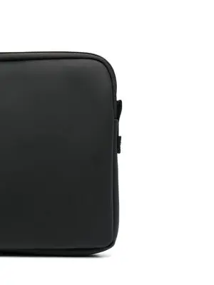 Rains Trail Laptop Bag