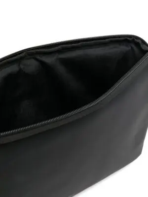 Rains Trail Laptop Bag