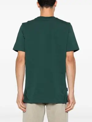 FAMILY FIRST Swann T-shirt