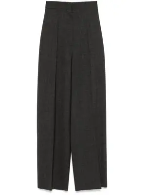 THE ROW Gordon Trousers