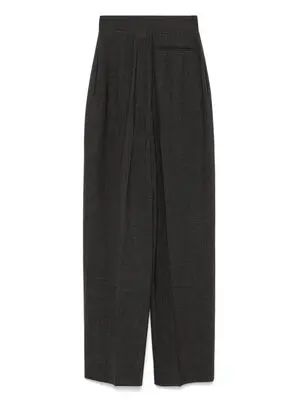 THE ROW Gordon Trousers