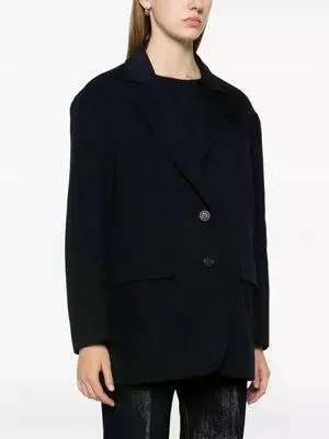 Max Mara Relais Blazer