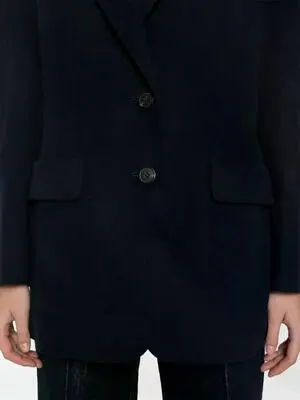 Max Mara Relais Blazer