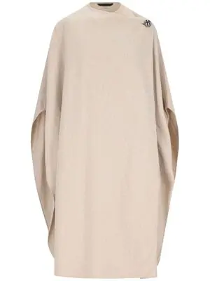 THE GARMENT Oversized Coat