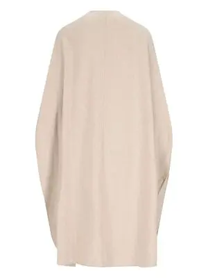 THE GARMENT Oversized Coat