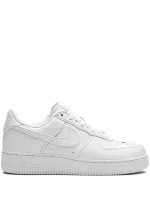 Nike Air Force 1 Sneakers - White