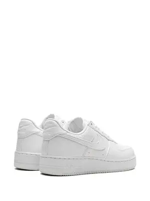 Nike Air Force 1 Sneakers - White