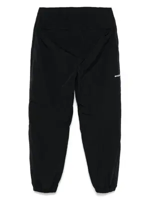 66 NORTH Hringbraut Track Pants