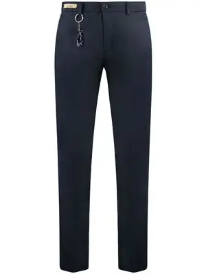 Paul & Shark Casual Bottoms For Men