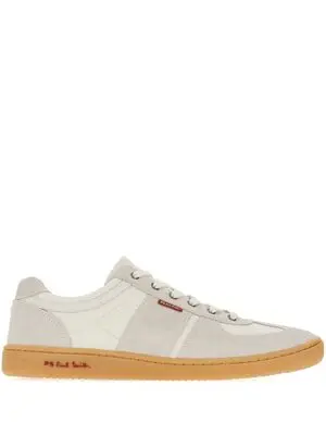 Paul Smith Roberto Sneakers - Neutrals