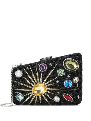 Staud Carmella Clutch