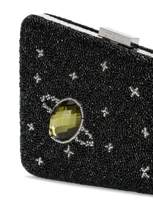Staud Carmella Clutch
