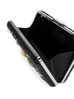 Staud Carmella Clutch
