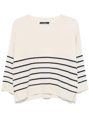 Max Mara Leva Sweater