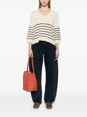 Max Mara Leva Sweater