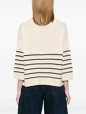 Max Mara Leva Sweater