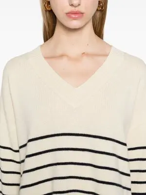 Max Mara Leva Sweater