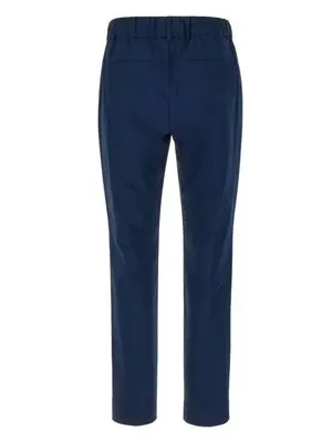 Brunello Cucinelli Pleated Trousers