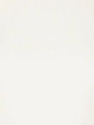 Sportmax Toledo Top - White