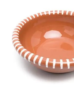HAY X Rui Pereira Salad Bowl
