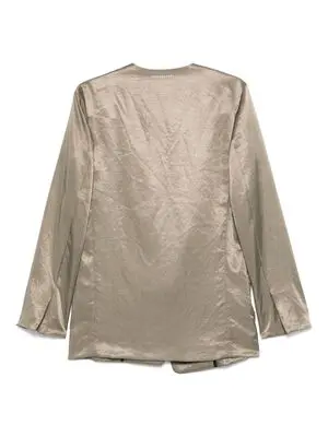 SOCIETE ANONYME Loosing Jacket