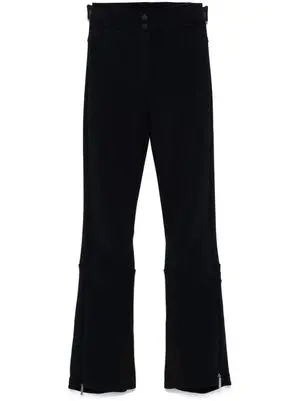 Cordova Stretch Sports Pants For Women