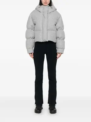 Cordova St. Moritz Ski Trousers - Black