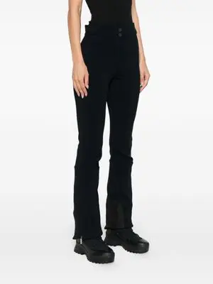 Cordova St. Moritz Ski Trousers - Black