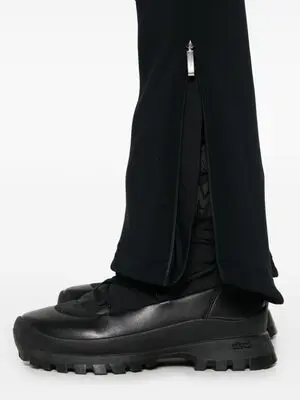 Cordova St. Moritz Ski Trousers - Black