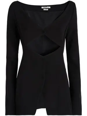 Alessandro Vigilante Blazers For Women
