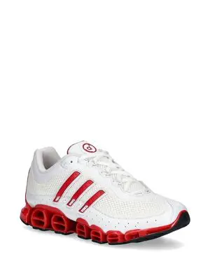 Adidas Megaride Sneakers