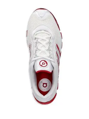 Adidas Megaride Sneakers