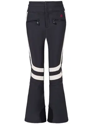 Women's Cargo Ski Pants