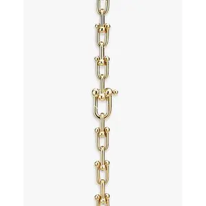 Tiffany & Co. Hardwear 18ct Yellow-gold Necklace