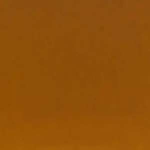 PORT TANGER Sabea Rectangle Sunglasses - Brown