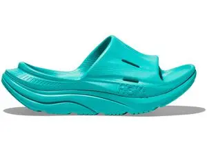 Hoka One One Slip On Slides Slipper For Men