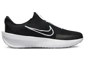 Nike Interact Run Easyon Sneakers
