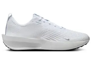 Nike Interact Run Se Sneakers