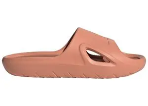 Adidas Adicane Slides - Wonder Clay/clay Strata