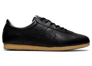 Asics Onitsuka Tiger Tai Chi Nm Tanin Sneakers