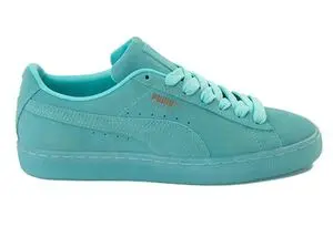 PUMA Suede Classic Xxi Sneakers