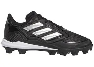 Adidas Purehustle 3 Md